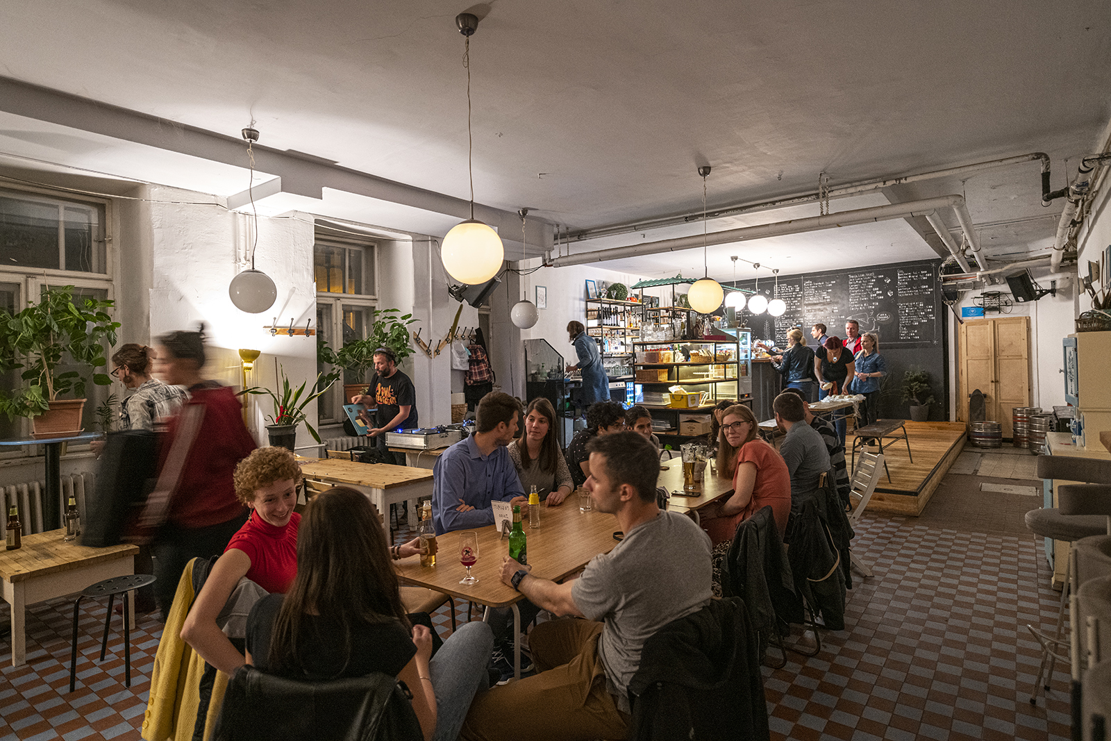 Juranyi.01 » Budapest Brand