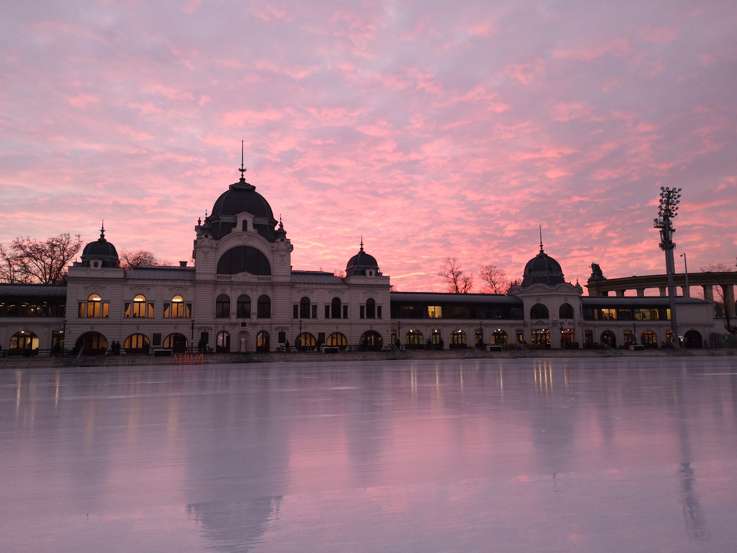 Mujegpalya.02 » Budapest Brand