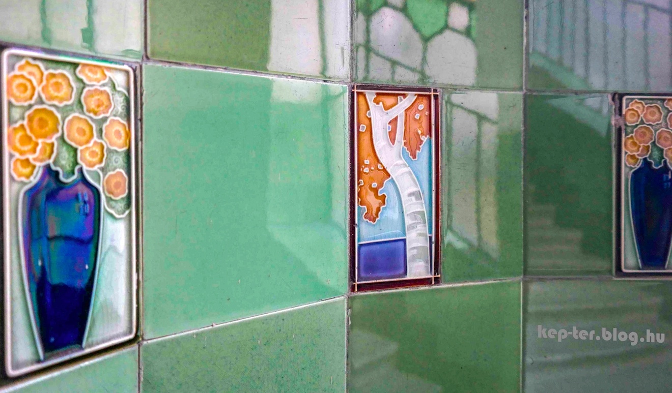 lepcsohaz_kepter_cover » Budapest Brand