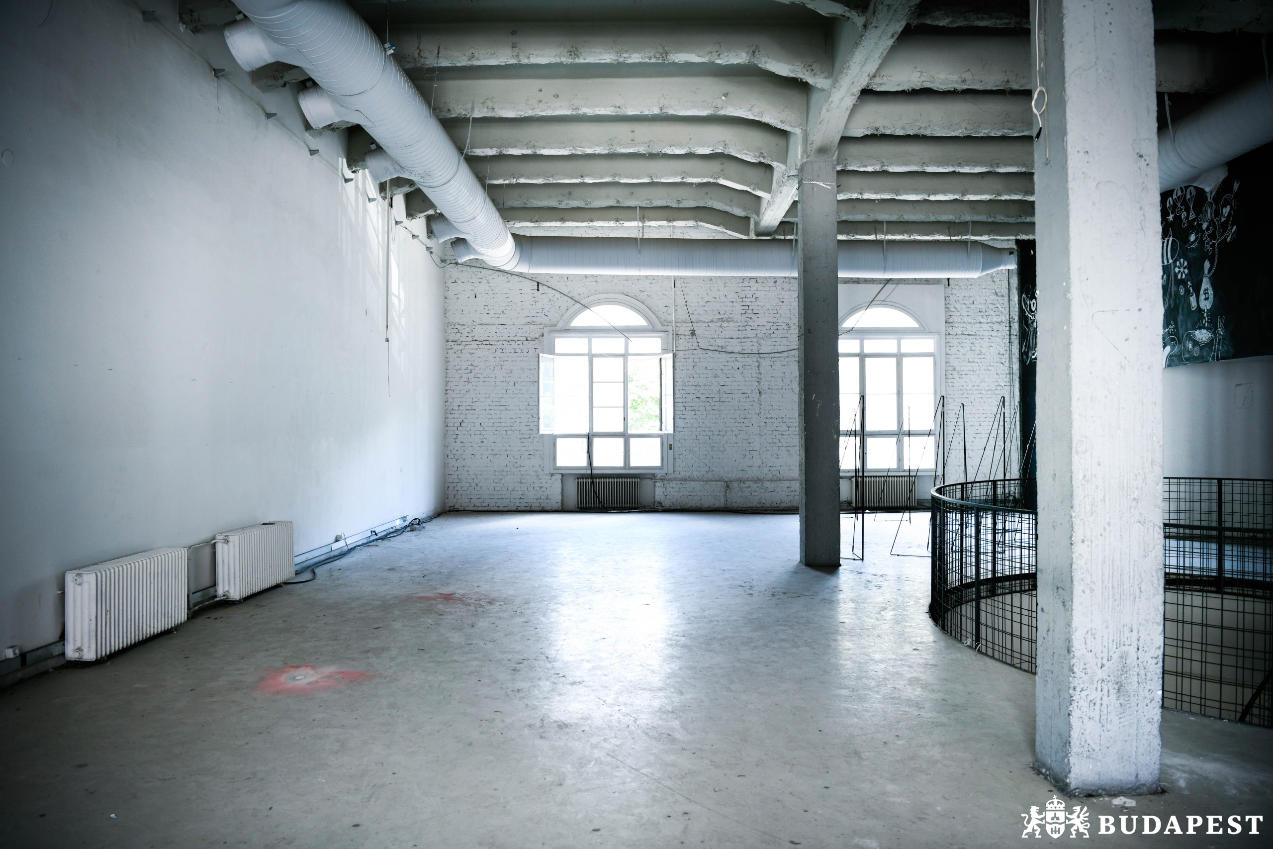 26 » Budapest Brand