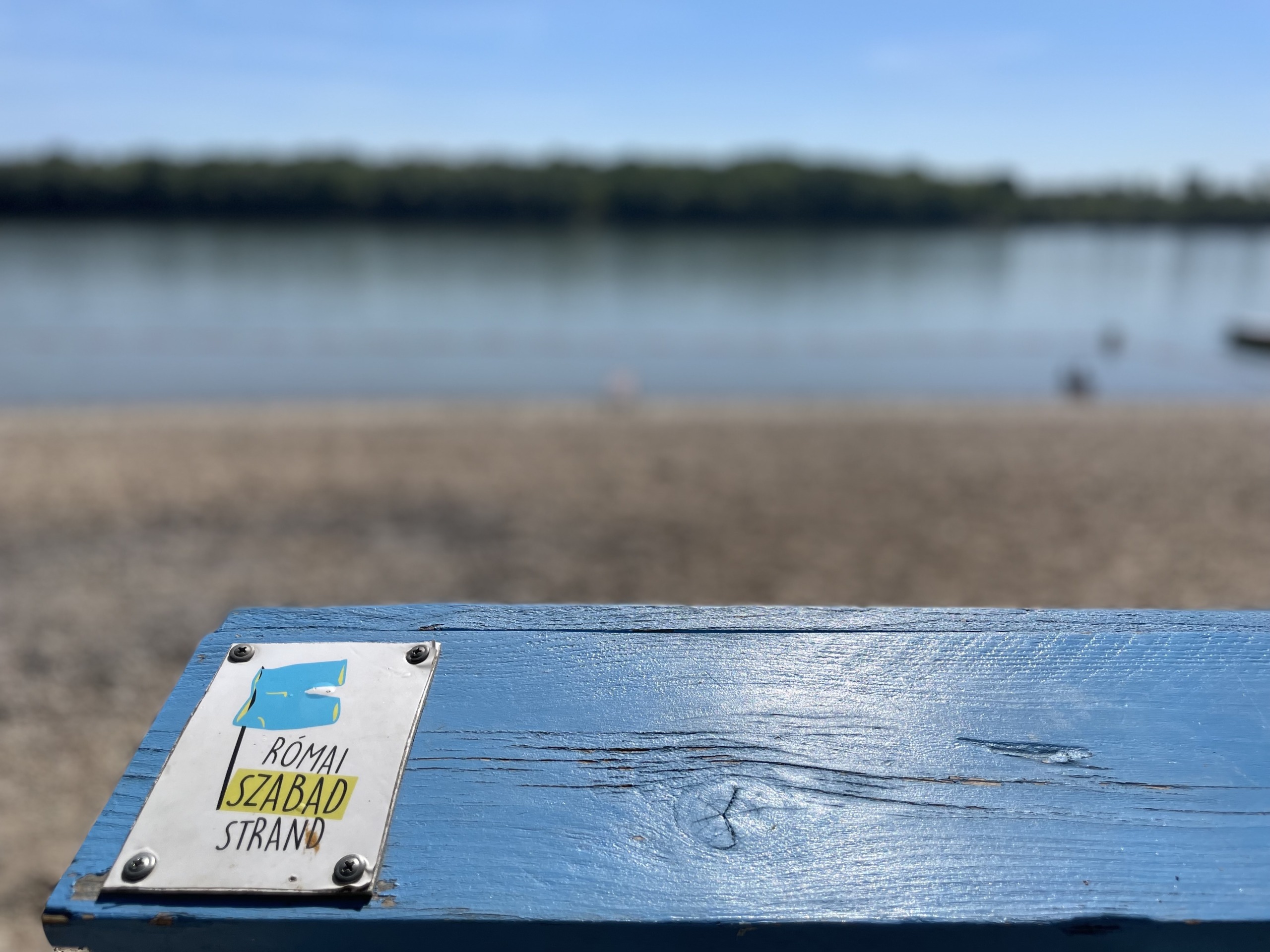 romai_szabadstrand_CSA_03 » Budapest Brand