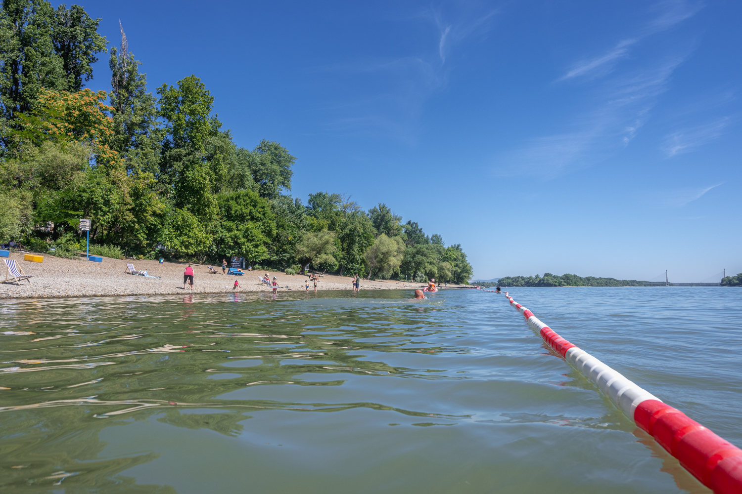 romai_szabadstrand_barthadorka_0337 » Budapest Brand