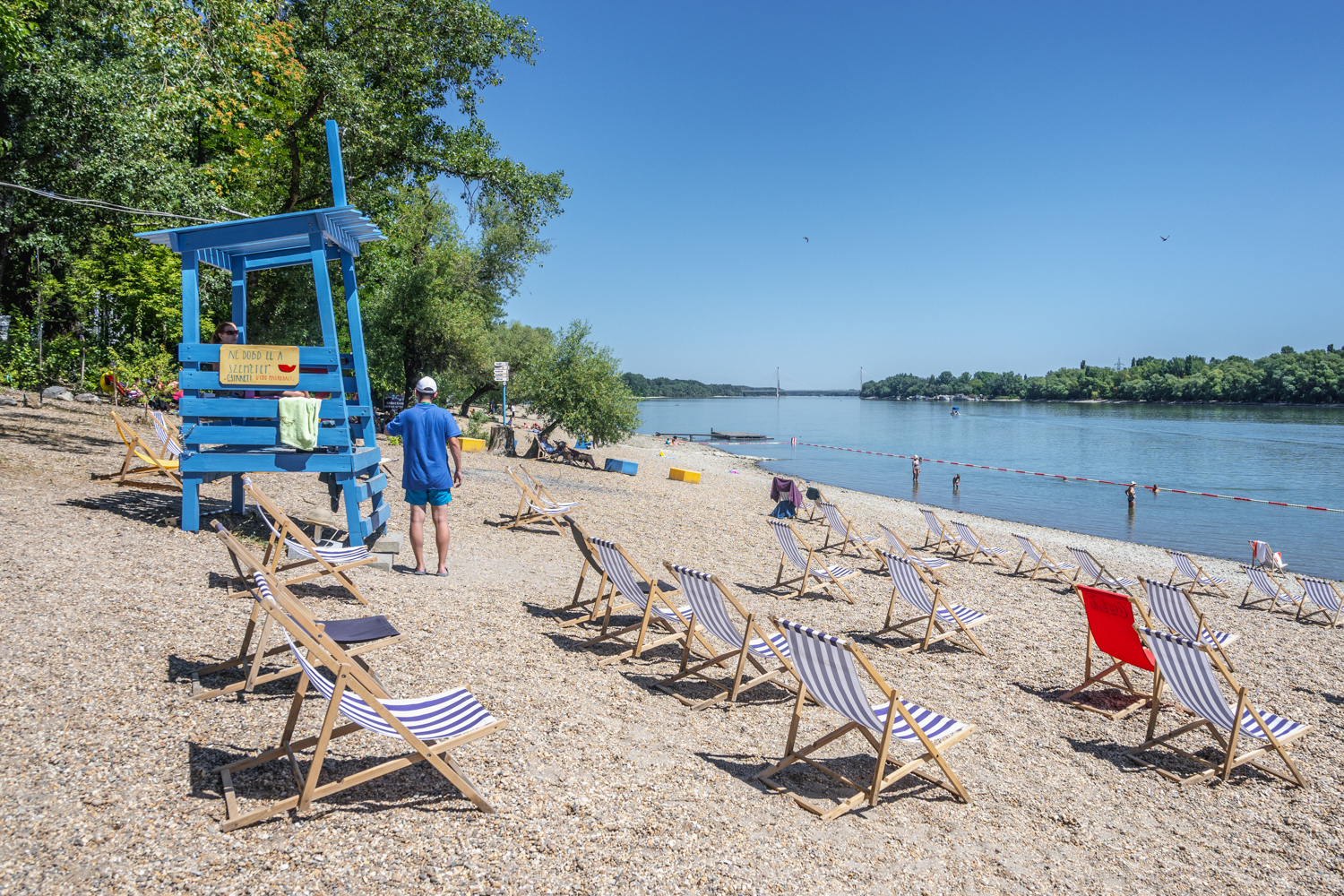 romai_szabadstrand_barthadorka_0470 » Budapest Brand