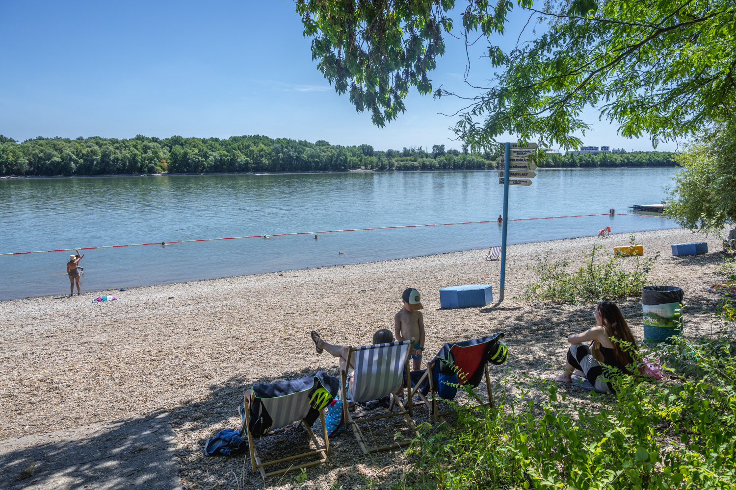 romai_szabadstrand_barthadorka_0494 » Budapest Brand