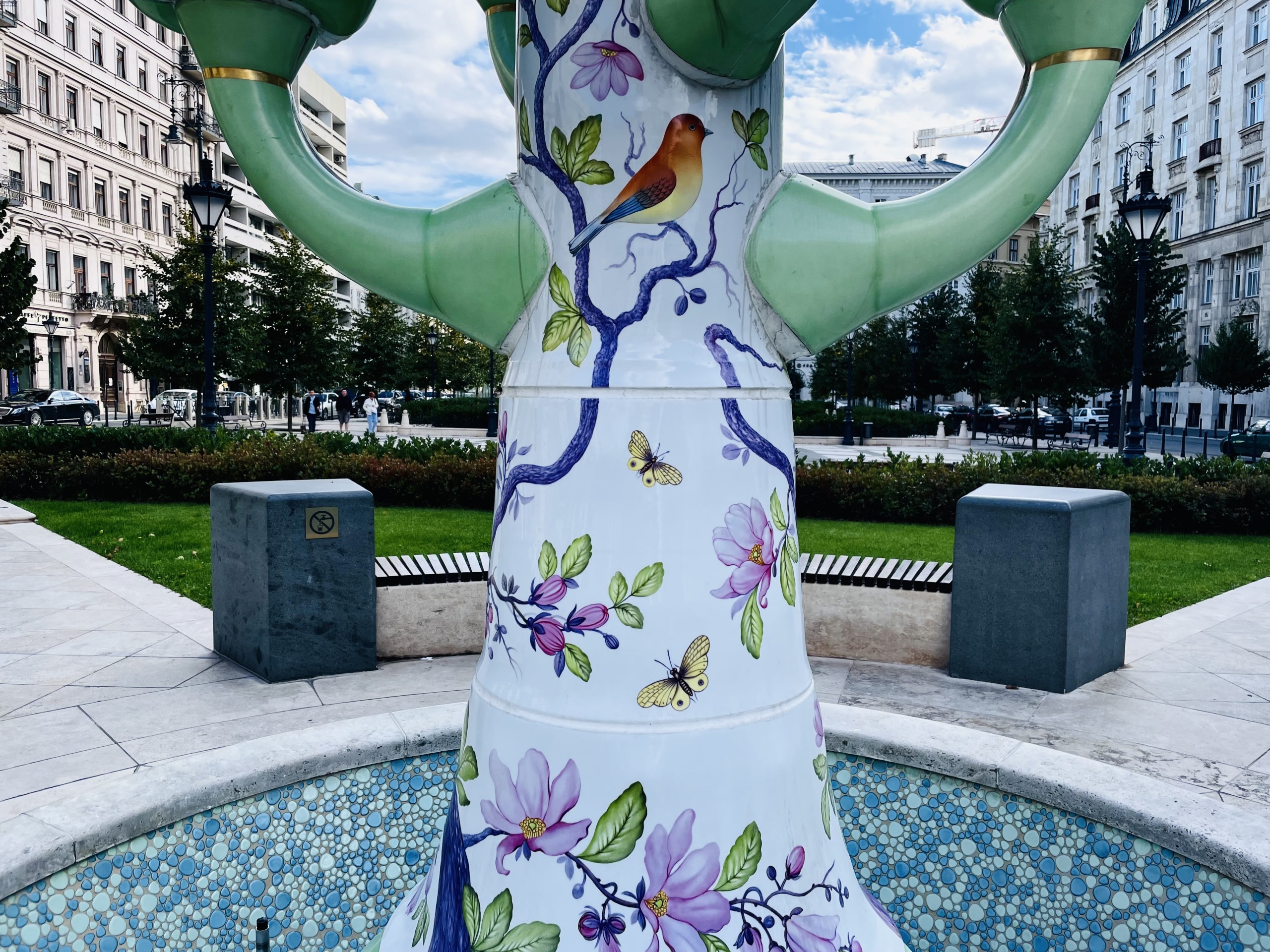 herendidiszkut3_csapoadam » Budapest Brand