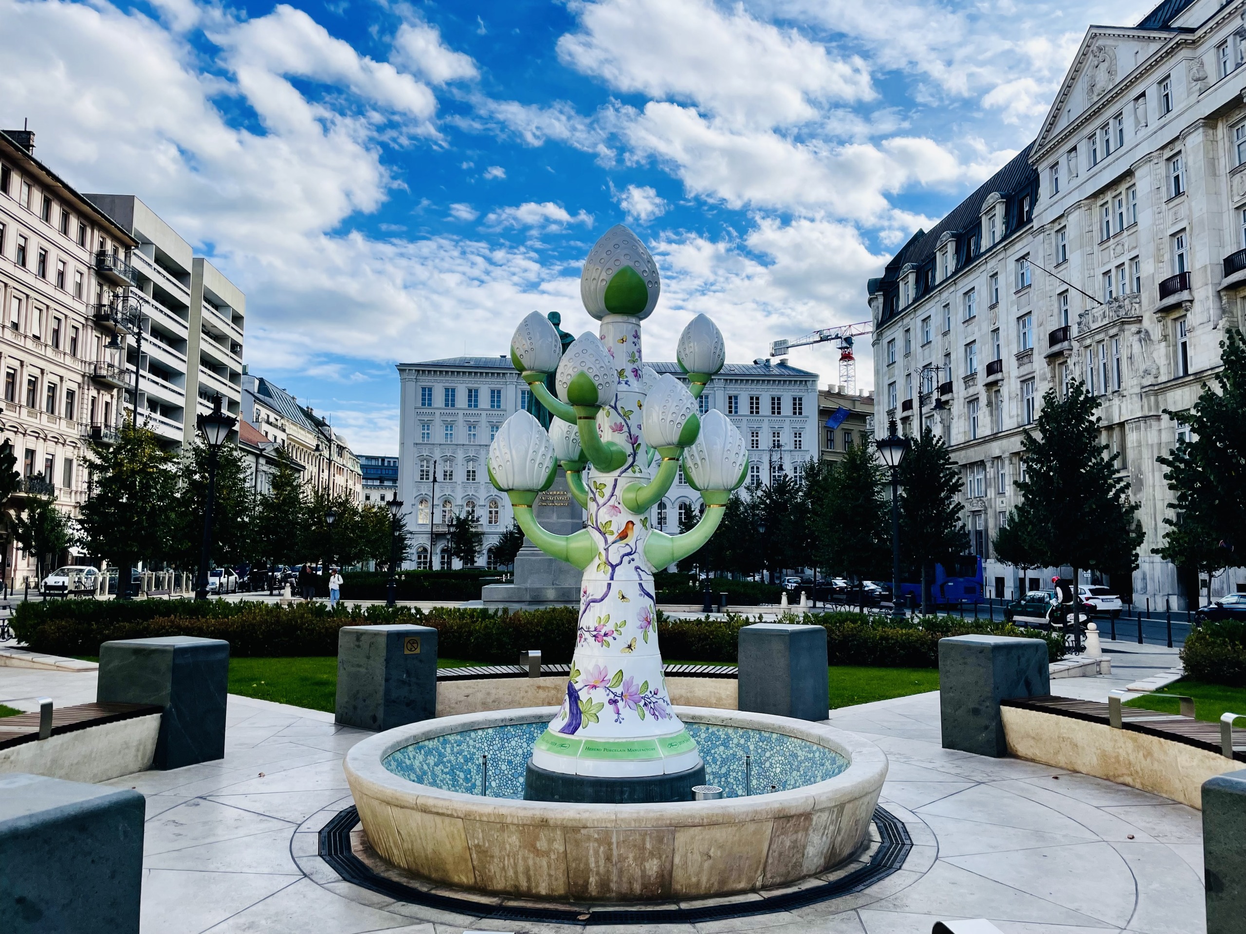 herendidiszkut4_csapoadam » Budapest Brand